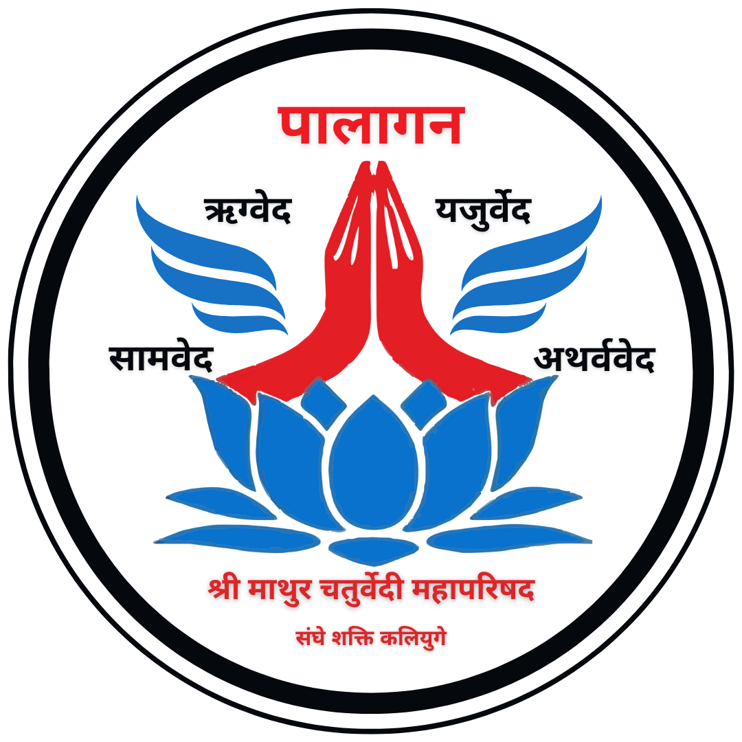 Jay Seva Logo JioSaavn Listen To New & Old Indian & English Songs.
